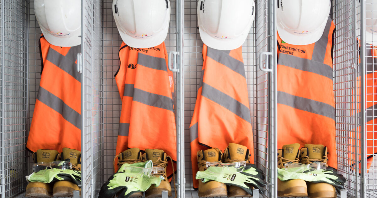 The Skills Centre partners with RIFT Social… | The Skills Centre