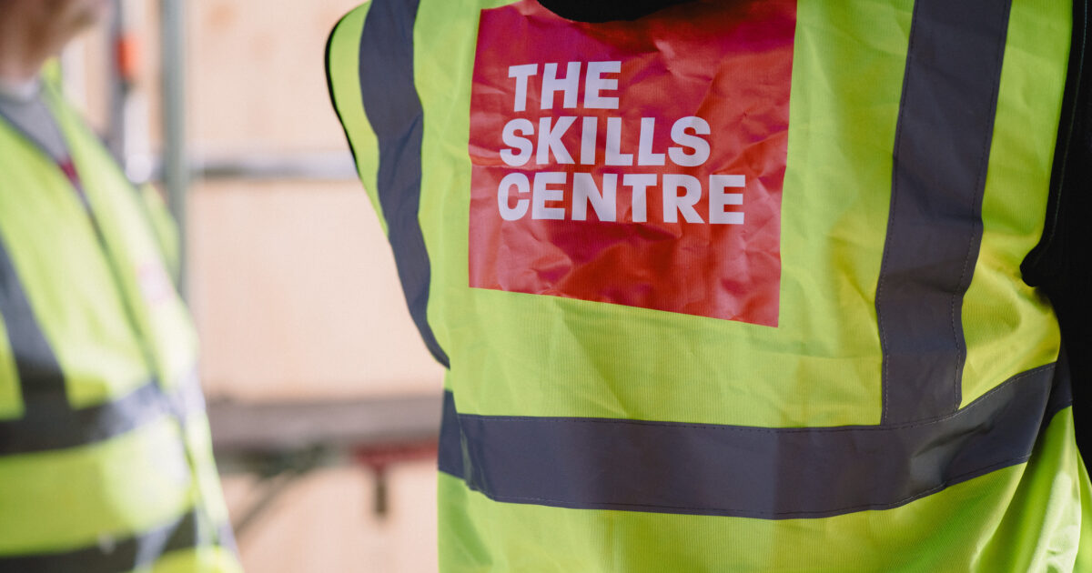 Hands-On Learning, Real-World Success: Inside the… | The Skills Centre