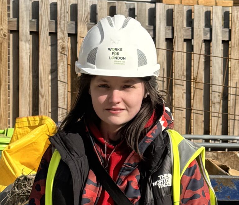 The Skills Centre Edgware | The Skills Centre